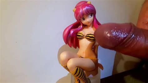 Lum Eindringling Sof XHamster