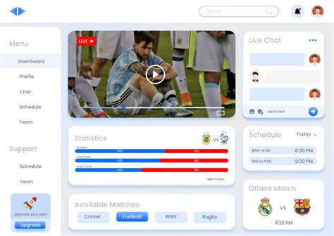 Nibir Imtiaz On Linkedin Productdesigner Productdesign Uiux Userinterface Adminpanel