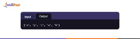 How To Flatten A List Of Lists In Python