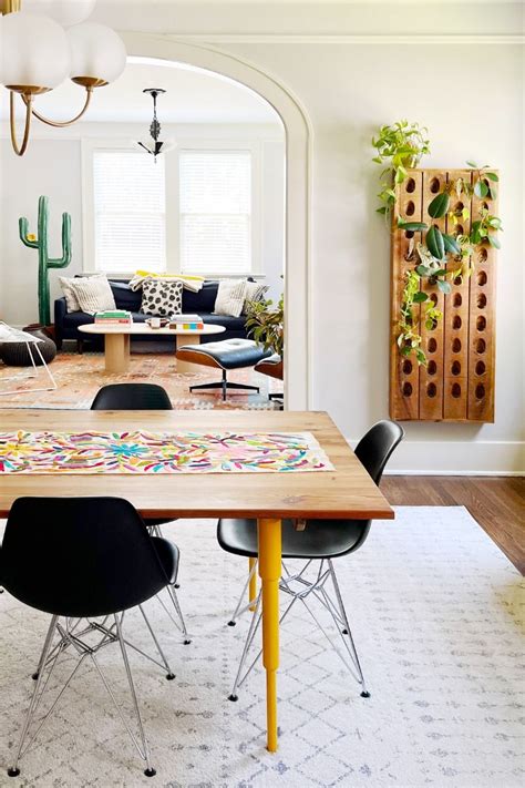 Diy Propagation Wall Artofit