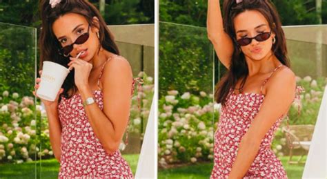 Al Primo Appuntamento Chiedo Di Farmi Vedere Il Conto In Banca La