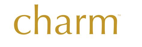 Sophia Bilingual Massage Expert M F Couples