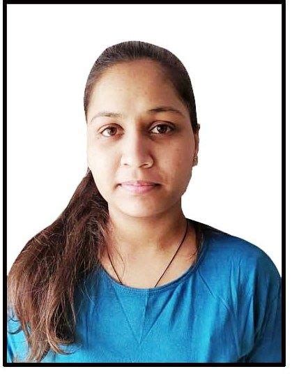 Home Figma Home Figma