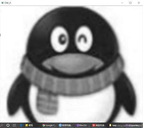 Python Opencv显示图片等比例缩小 Opencv等比例缩放mob6454cc6b413f的技术博客51cto博客