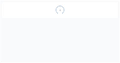 Primevuedemo Codesandbox Primevuedemo Codesandbox