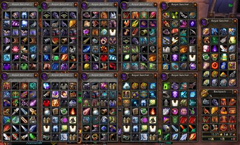 Your Inventory Is Full Zagwozdka Na Niedzielę Darmowe Mmorpg Spis Gier Mmo Mmofps