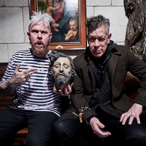 Andre Serrano On Behance