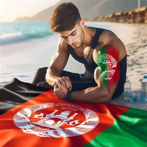 Basit Ahmadi Youtube