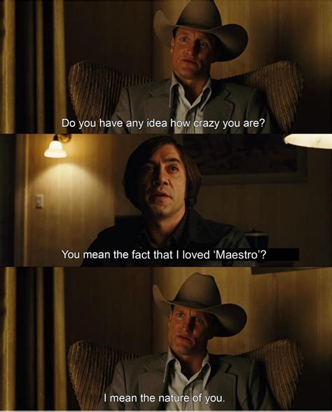 ‘maestro Discourse On This App Rmoviescirclejerk
