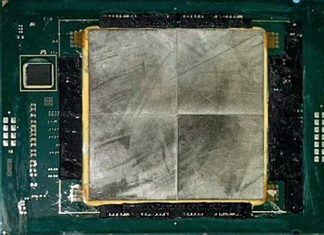 Could The Future Cpus Have Fpgas Embedded Quora