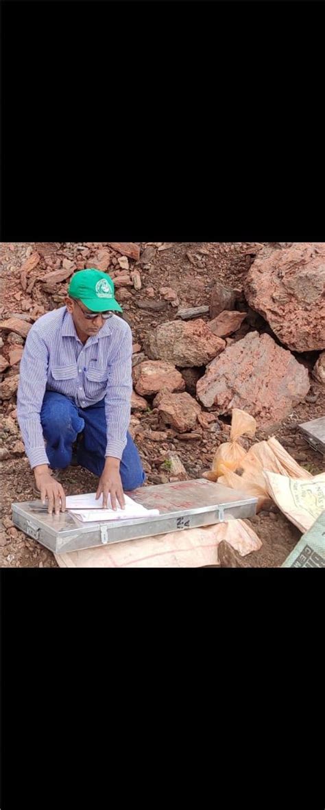 Raghavendra S Desai On Linkedin I Was Thinking Actually We Are Doing