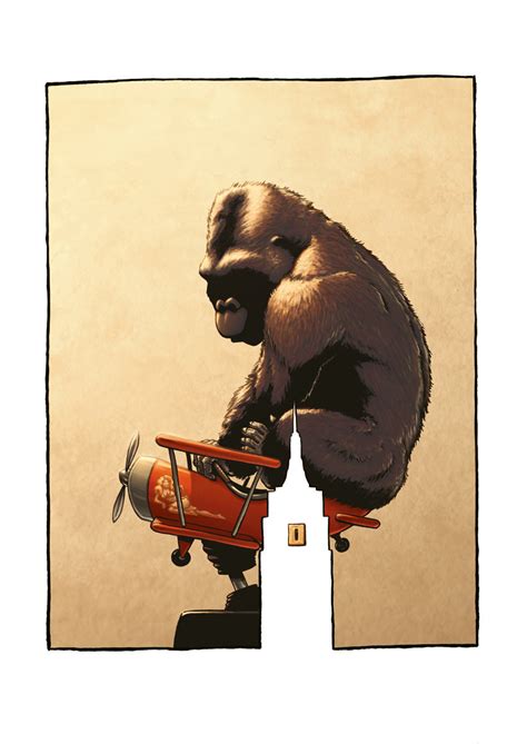 de vuelta con el cuaderno Las Im Ponentes de La Erótica del Dibujo