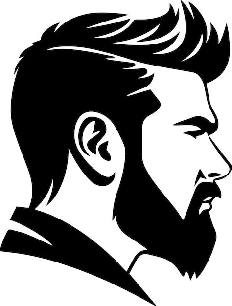 Boy Vector Premium Ai Generated Vector