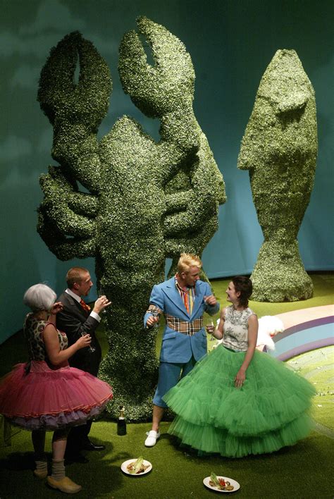 Decor Torquato Tasso Nnt