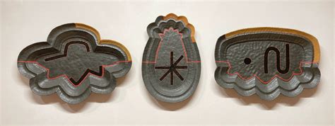 David Eichelberger — Twoone Ceramics