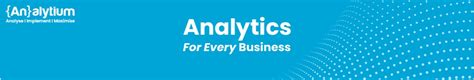 Analytium Group Linkedin