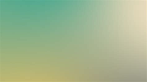 Vintage Gradient Background Animation 31704600 Stock Video At Vecteezy