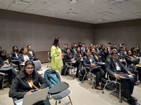 Akash Boda On Linkedin Linkedin Linkedin