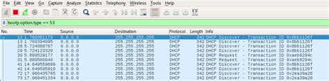 Networking Centos 7 And Virtualbox Bridged Network Issues Super User