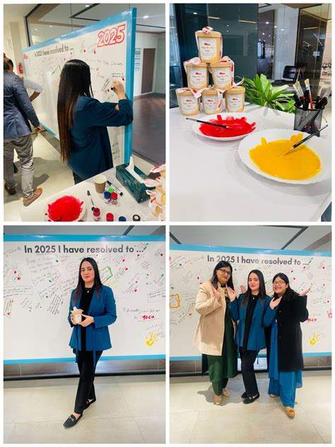 Nimra Shahid Ali On Linkedin Hico