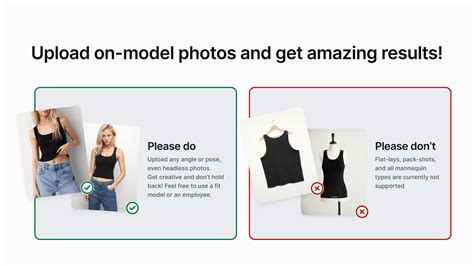 Botika Ai Models Pro Photos Upgrade On Model Fashion Photos With Ai