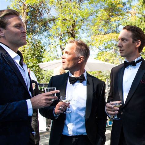 Exit Nrk Serie NRK 2020