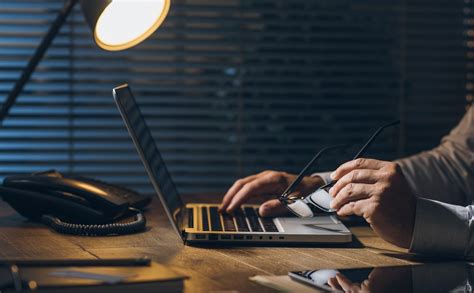 Contracts 101 Training Series Skill Centered Coaching