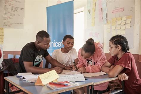 bhuwan ribhu on linkedin why we need to rebuild our social contract