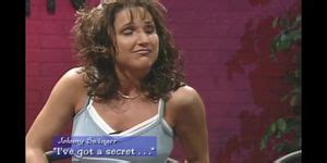 Johnny Swinger Show Scene Wendi Knight Porn Videos