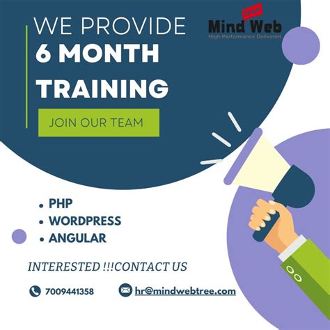 Minshu Kaushik On Linkedin Learn Coders Bca Mca Btech