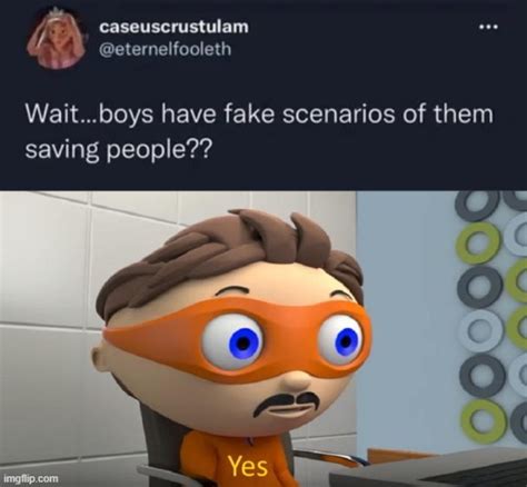 Latest Memes New Memes Memedroid