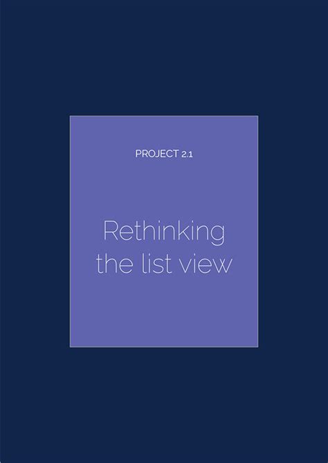 Design System On Behance