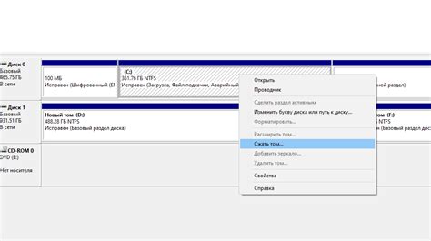 Install Windows Alongside Ubuntu Not Working Unix Linux Stack Exchange