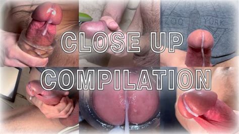 Public Cumpilation 3 15 Cumshots In Public Gay Twink Porn Feat
