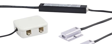Pir Motion Sensors Automatic Lights The Electrical Counter