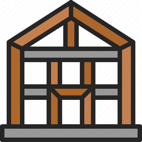 Structure Building Construction Architecture Engineering Project