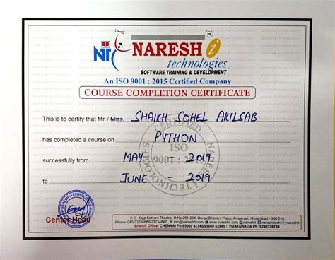 Summer4learning Pythontraining Pythonprogramming Loveprogramming