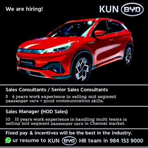 Senthil Kumar Csm® Prince2® Posted On Linkedin