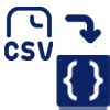 Easy Code Tools That Solve Your All Problems