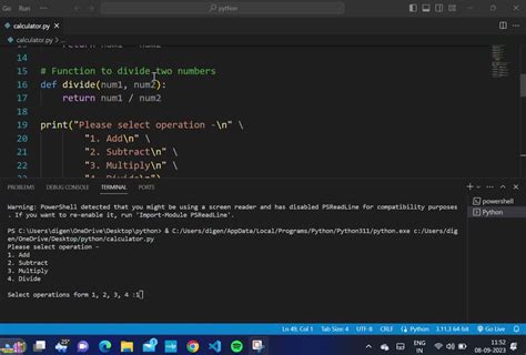 Aryan Awasthi On Linkedin Codsoft Github Python