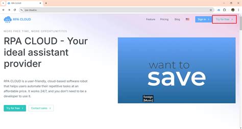 Best Browser Automation Bot You Can Find Rpa Clouds Blog