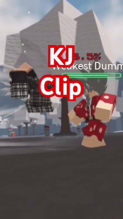 Subscribe Roblox Oviews Viewsforviews Subviews Edit Viewsclips