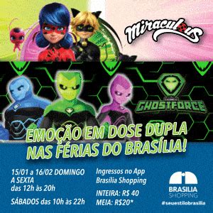 Sa De Benef Cios De Dormir Sem Roupa Quadradinho