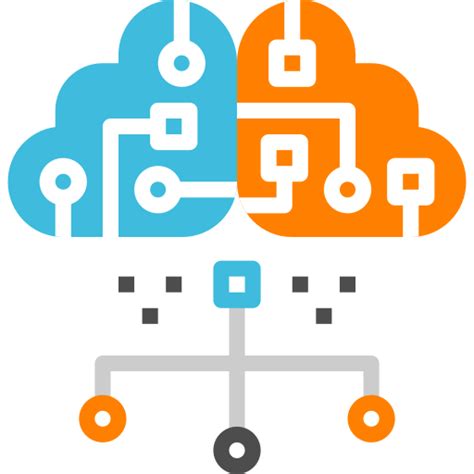 Processor Generic Flat Icon Processor Generic Flat Icon