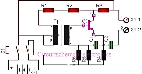 Basics Of The I2c Communication Protocol Artofit