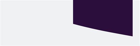 Capgemini Named A Leader In Gartner Magic Quadrant For Managed Workplace Services Europe