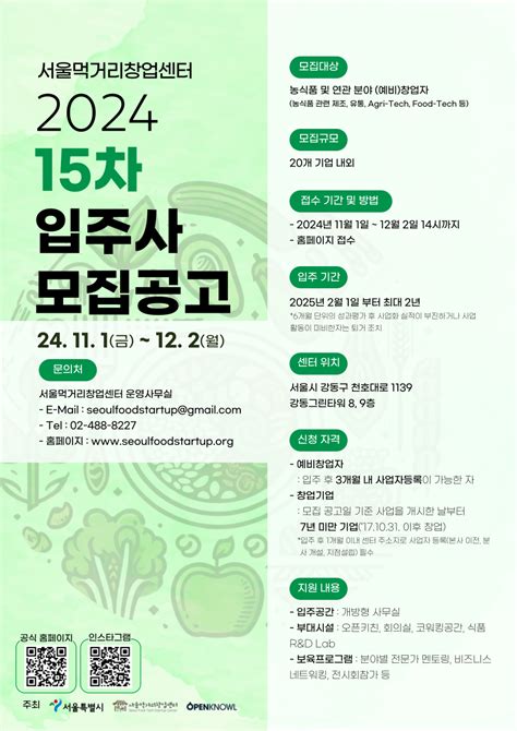 숙명여자대학교 캠퍼스타운사업단