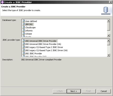 Sql Exceptions And Sql Warnings Db2 For Zos And Websphere The