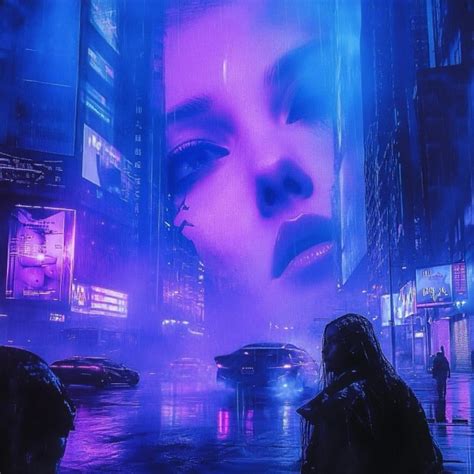 Altered Carbon Book Review A Critical Look At A Cyberpunk Classic