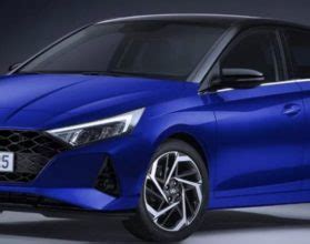 Sizzling Cars Which Would Be Showcased During Auto Expo Trak